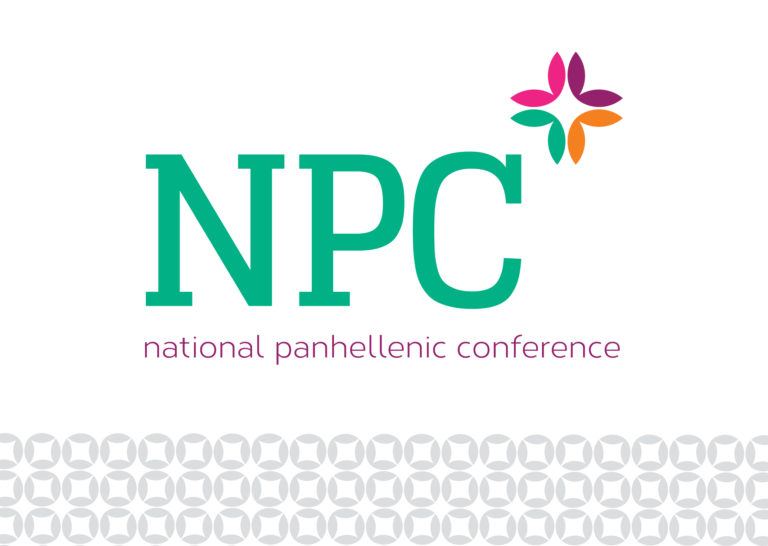 New Governance Structure Announced For NPC - Alpha Omicron Pi