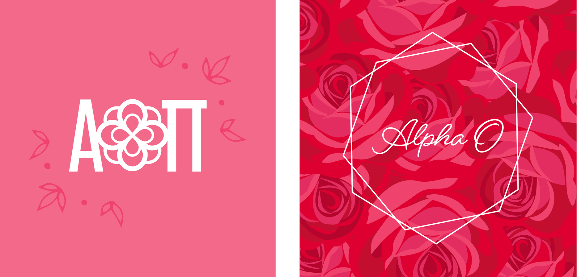 Download AOII Digital Wallpapers | Alpha Omicron Pi