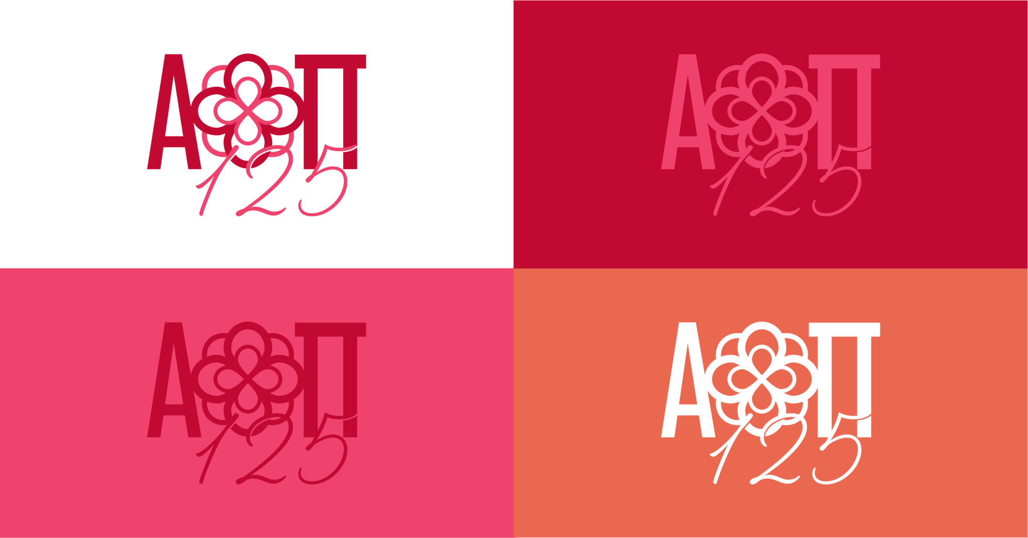 AOII Celebrations For Quasquicentennial - Alpha Omicron Pi