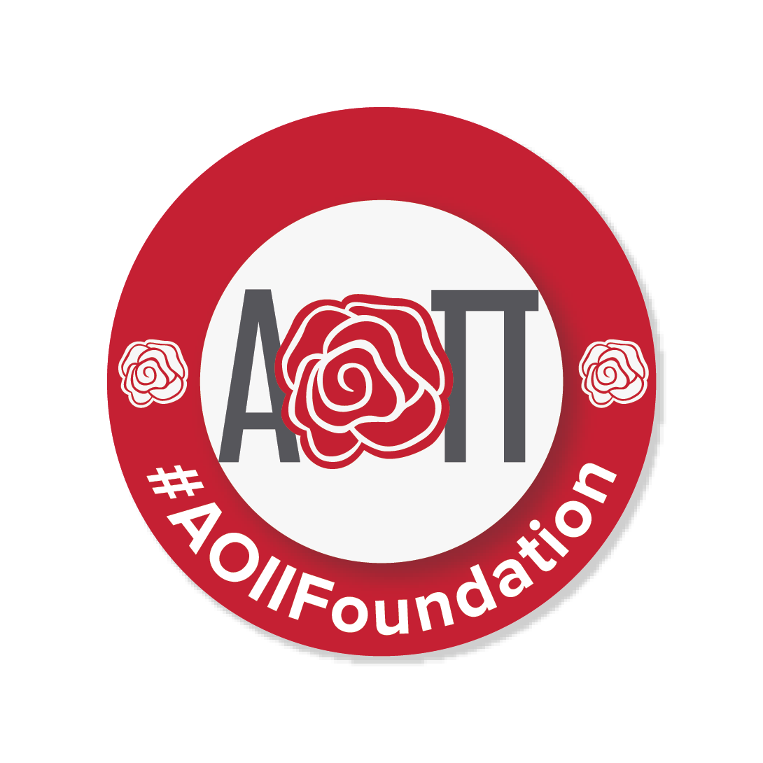 AOII 2021 Sticker FINAL 4-15-21 | Alpha Omicron Pi
