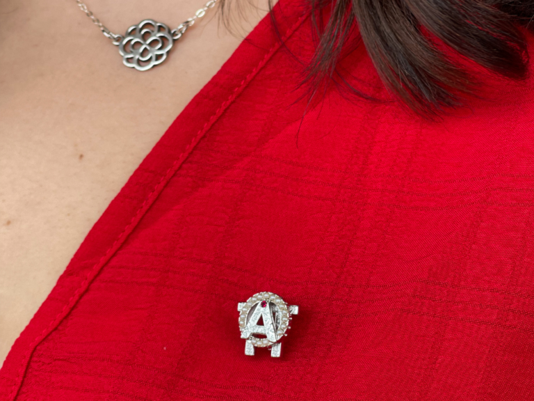 Rediscover and Explore AOII Rituals, Ceremonies and Services - Alpha ...
