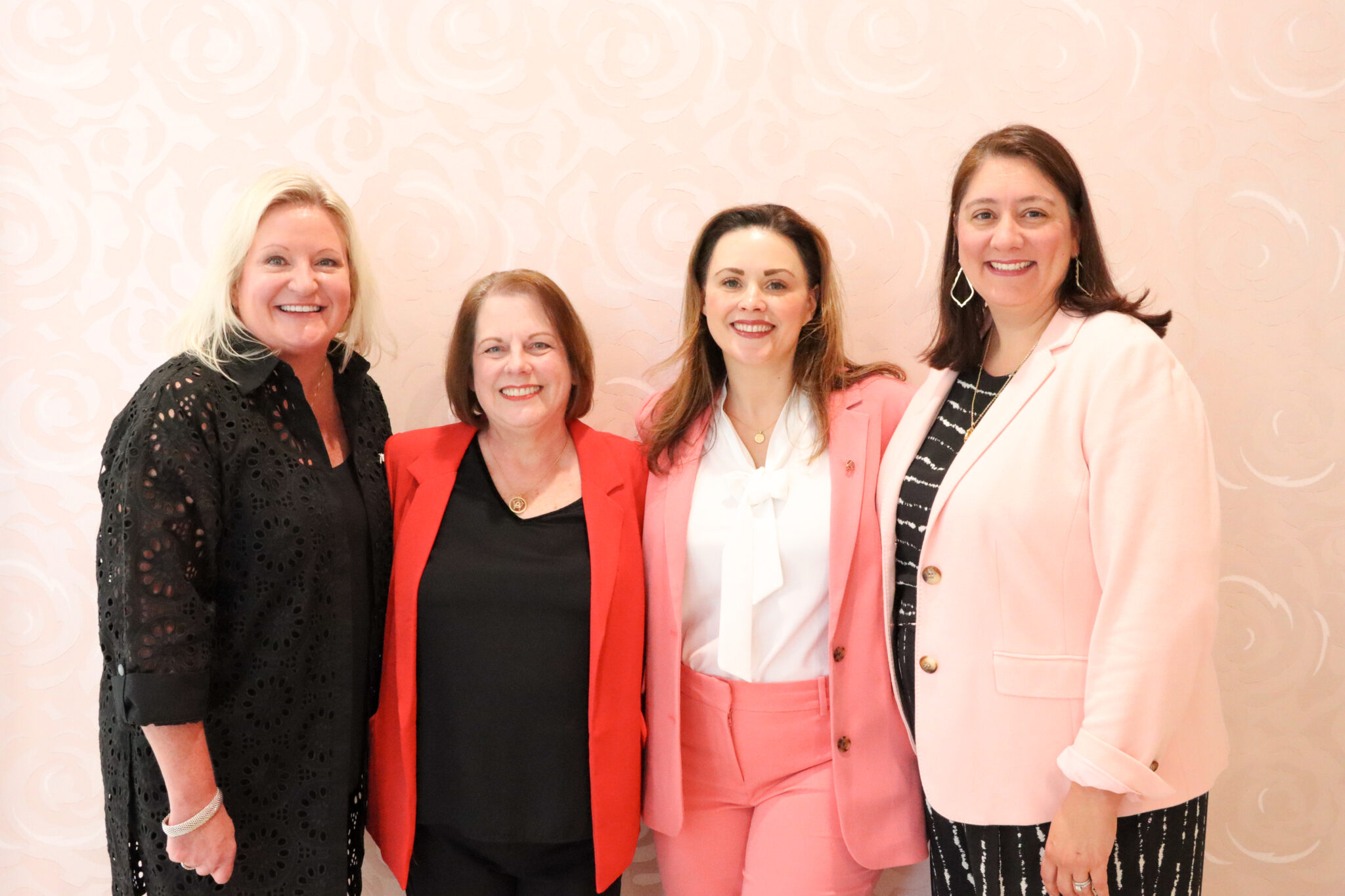 Archives Museum - Alpha Omicron Pi