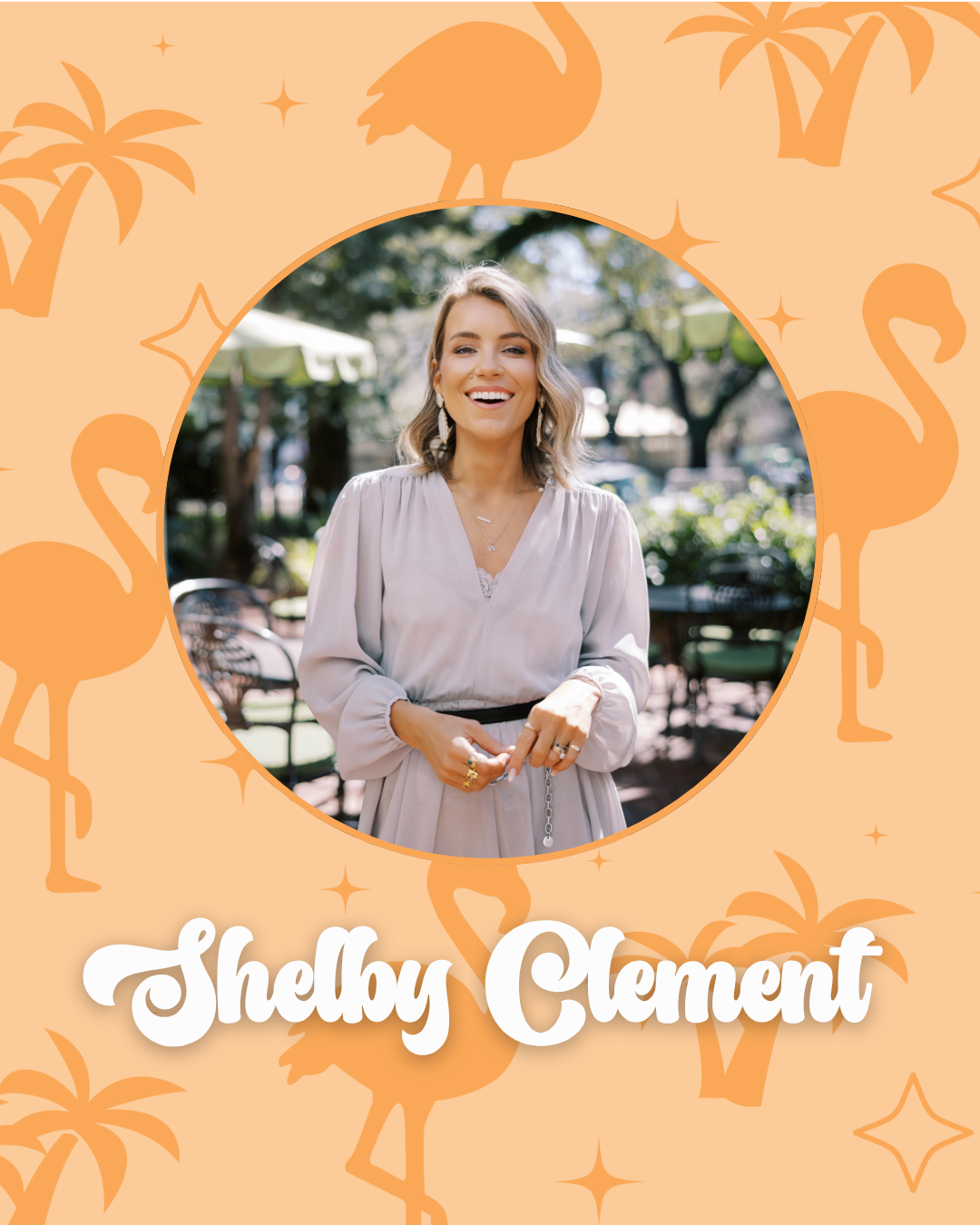 Introducing your Convention 2025 Speaker Lineup! - Alpha Omicron Pi